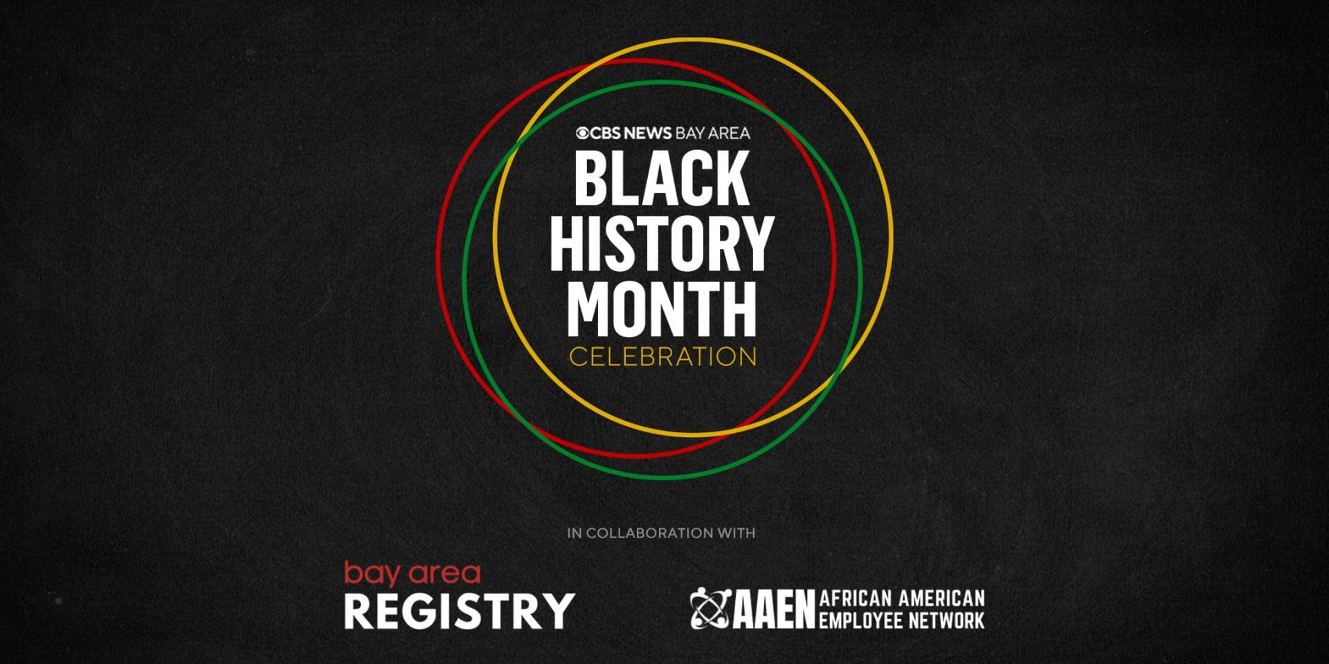 Photos | KPIX/CBS News Bay Area Brings Together Community Leaders for ...