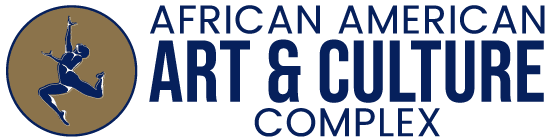 African American Art & Culture Complex | BAR (Bay Area Registry)